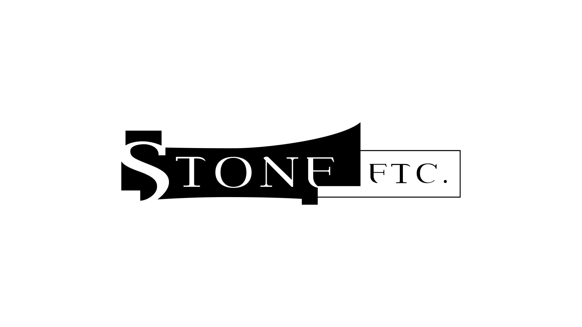 About Stone Etc Inc About Stone Etc Inc